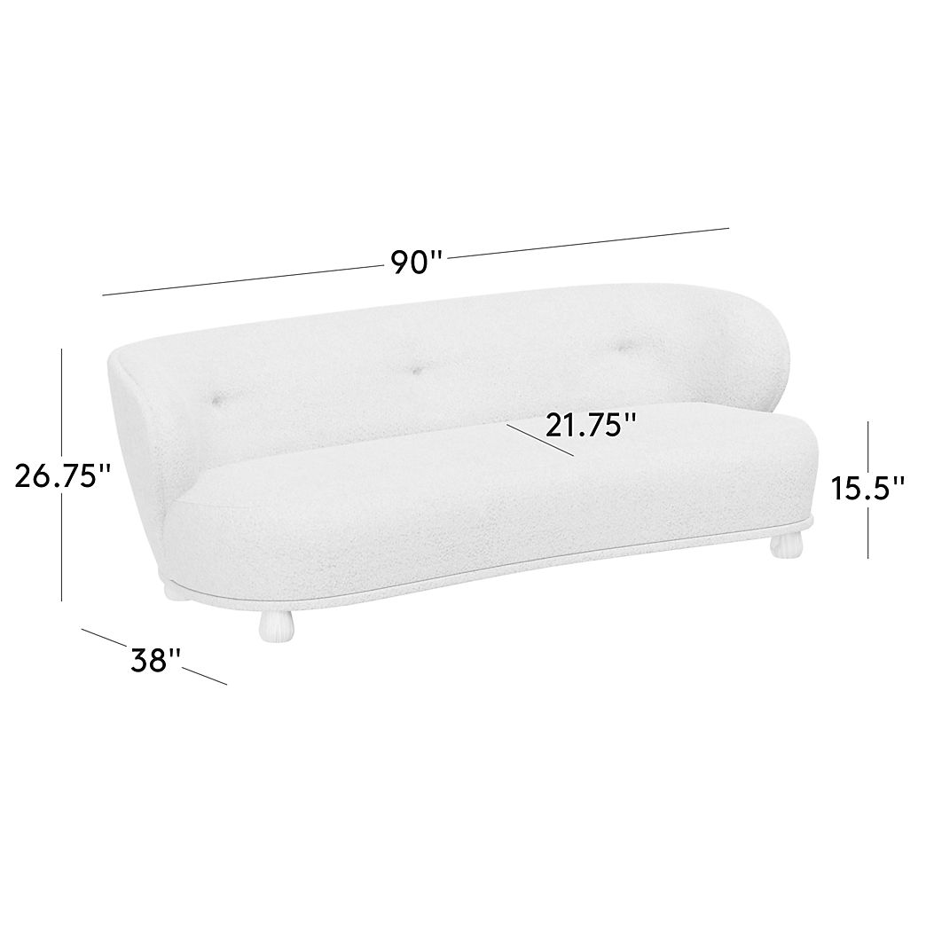 New Home Decor and Furniture | CB2 Canada