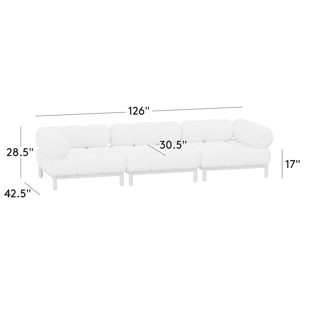 New Home Decor and Furniture | CB2 Canada