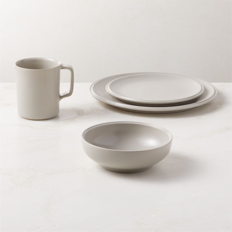 Kaitlyn Selberg Exchanging Vows gift registry | CB2