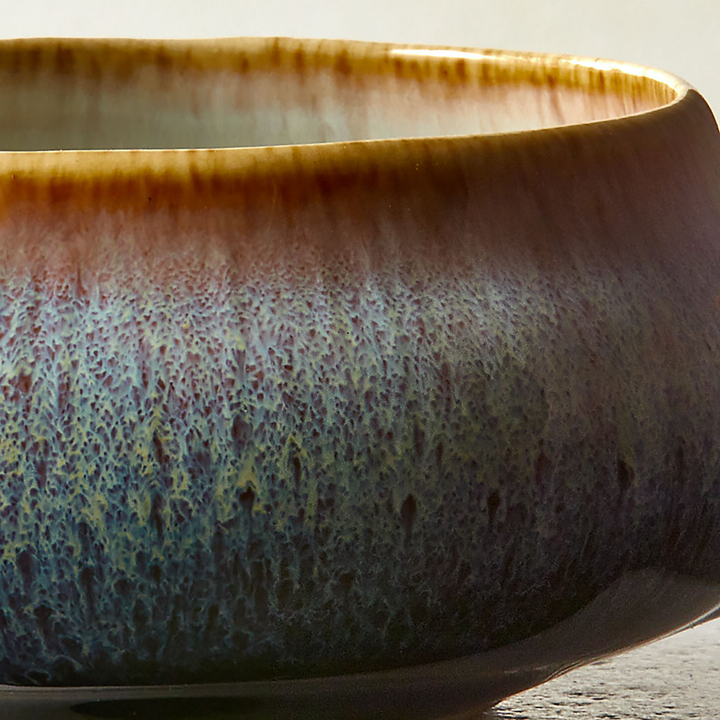 Modern Drinkware & Barware | CB2