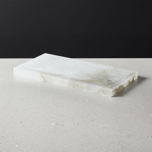 Modern Vanities & Accessories | CB2