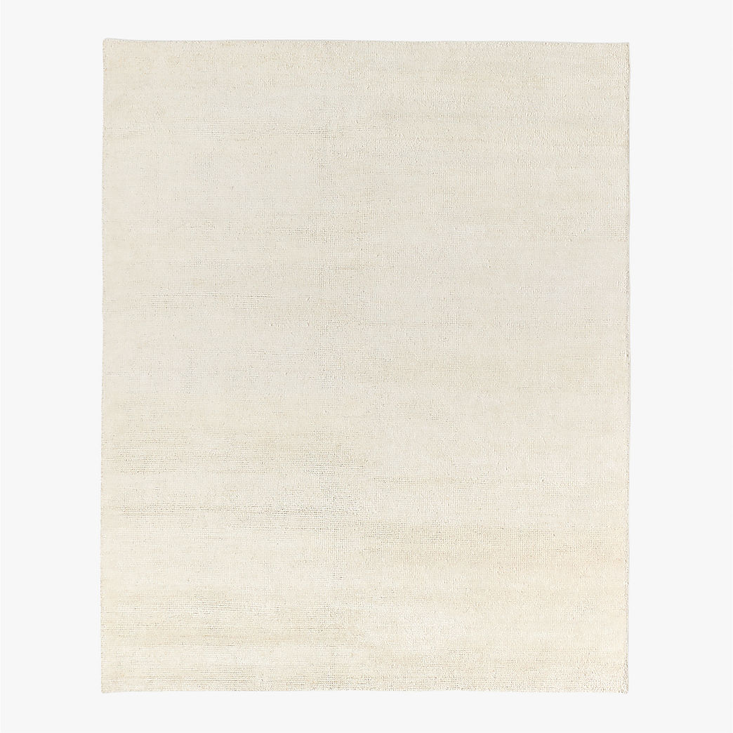 Modern 12'x15' Area Rugs | CB2