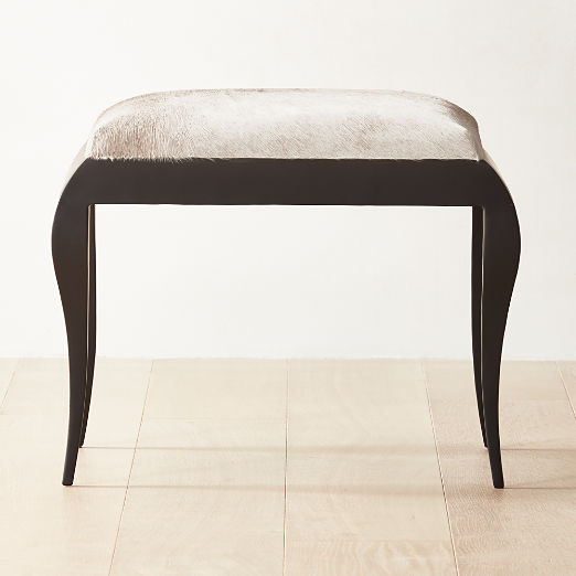 Modern Vanities & Accessories | CB2 Canada