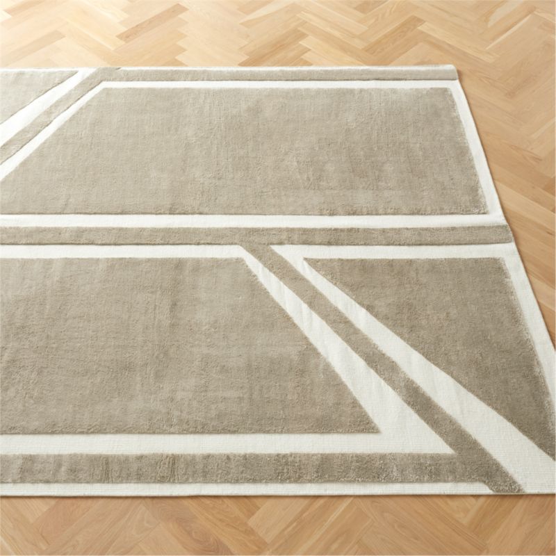 Clearance Sale: Up to 60% Off Clearance | CB2