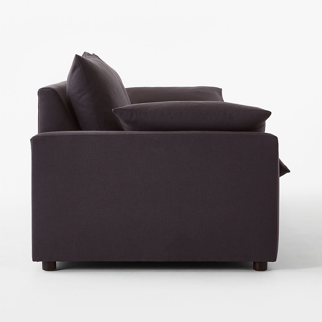 Sleepers Queen | CB2