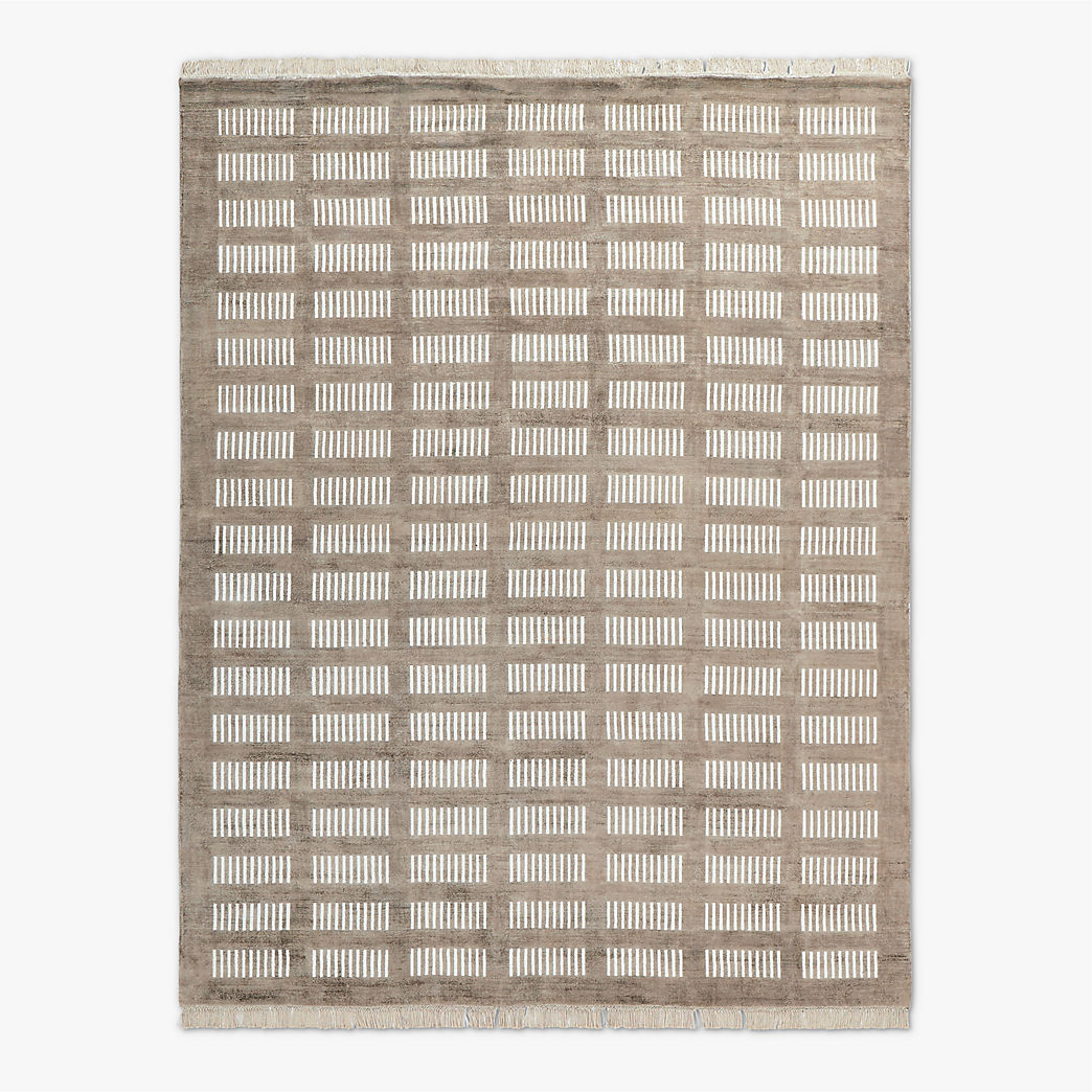 View All CB2 Modern Area Rugs and Runner Rugs | CB2
