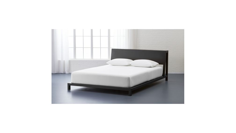 How To Select the Right Bed Base In Sydney? – Information Hub