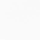 Infinity Black Rectangular Wall Mirror 24"x36" + Reviews | CB2