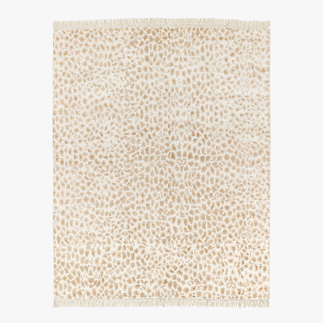 CB2 Kids: Modern Baby & Children's Nursery Furniture | CB2