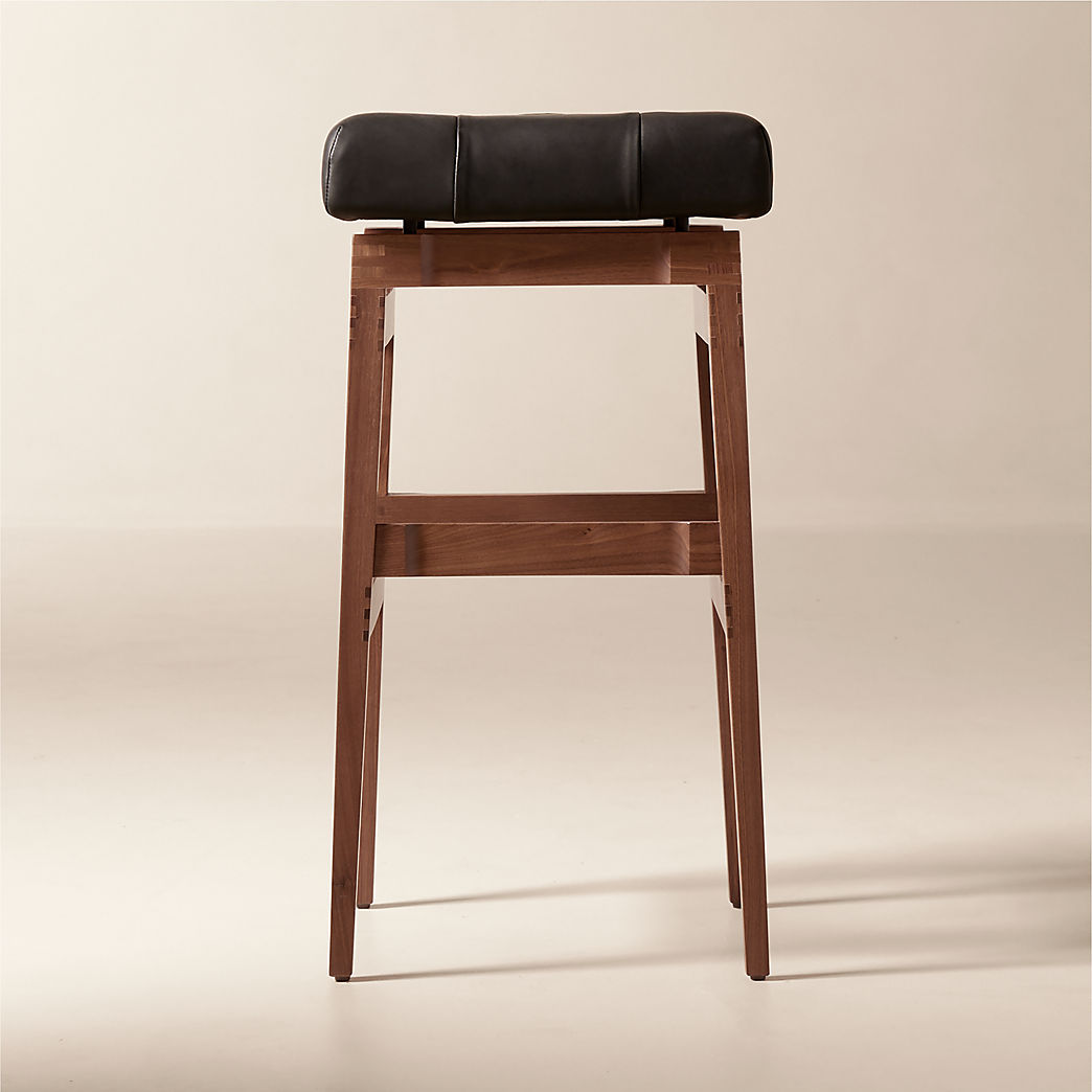 Modern Bar Stools | CB2