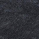 Anders Navy Blue TENCEL Lyocell Runner Rug 2.5'x8' + Reviews | CB2