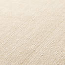 Antos Warm White Handwoven Linen and Jute Area Rug 8'x10' + Reviews | CB2