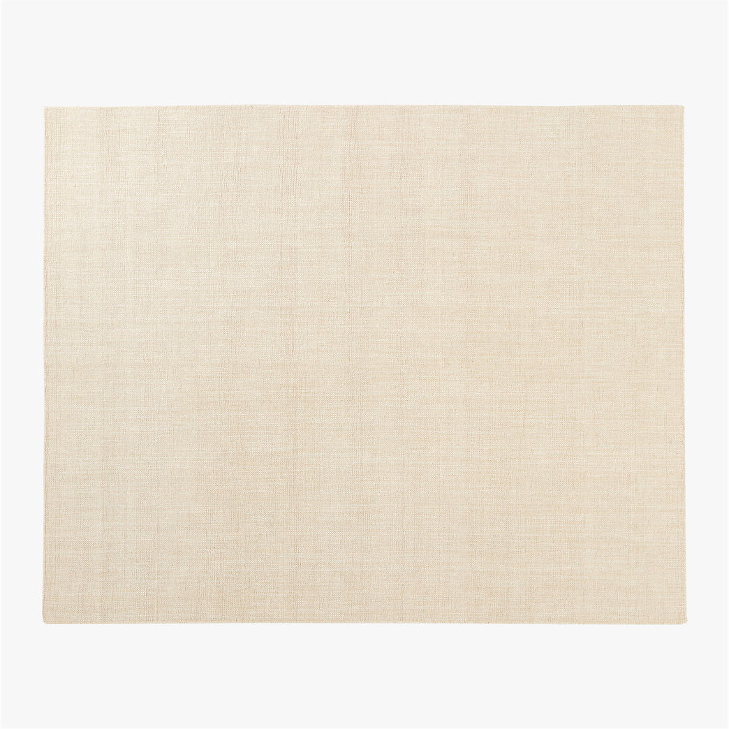 Modern 10x14 Area Rugs: Contemporary and Vintage 10x14 Rug Options | CB2
