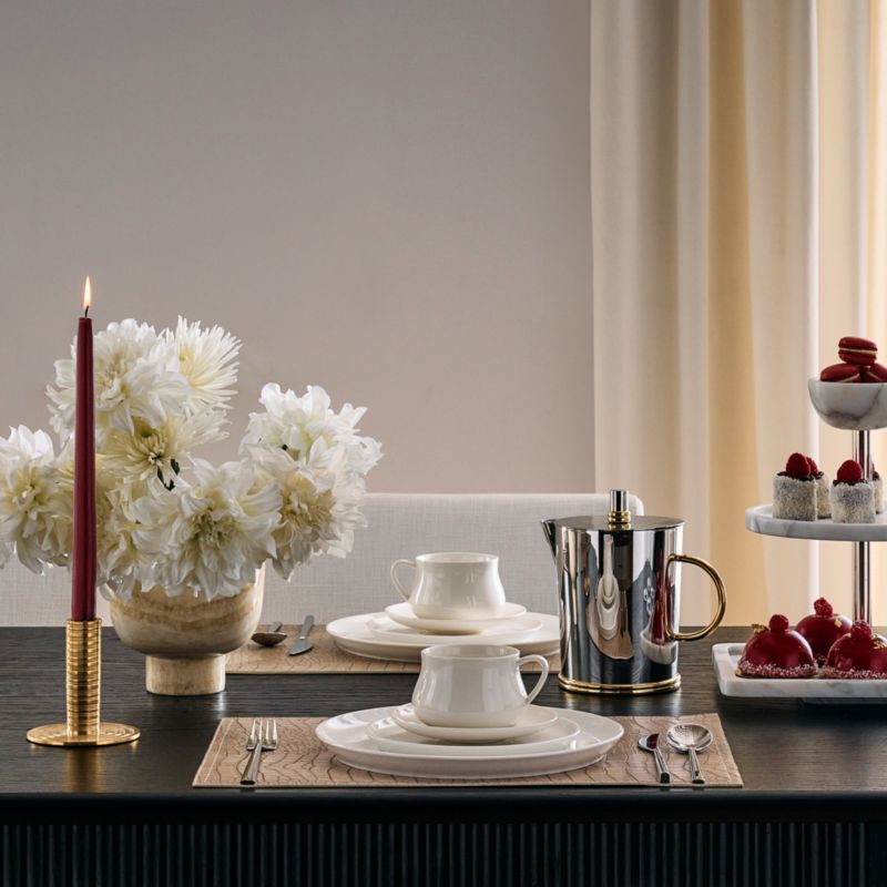 One-Click Wedding Gift Registries | CB2