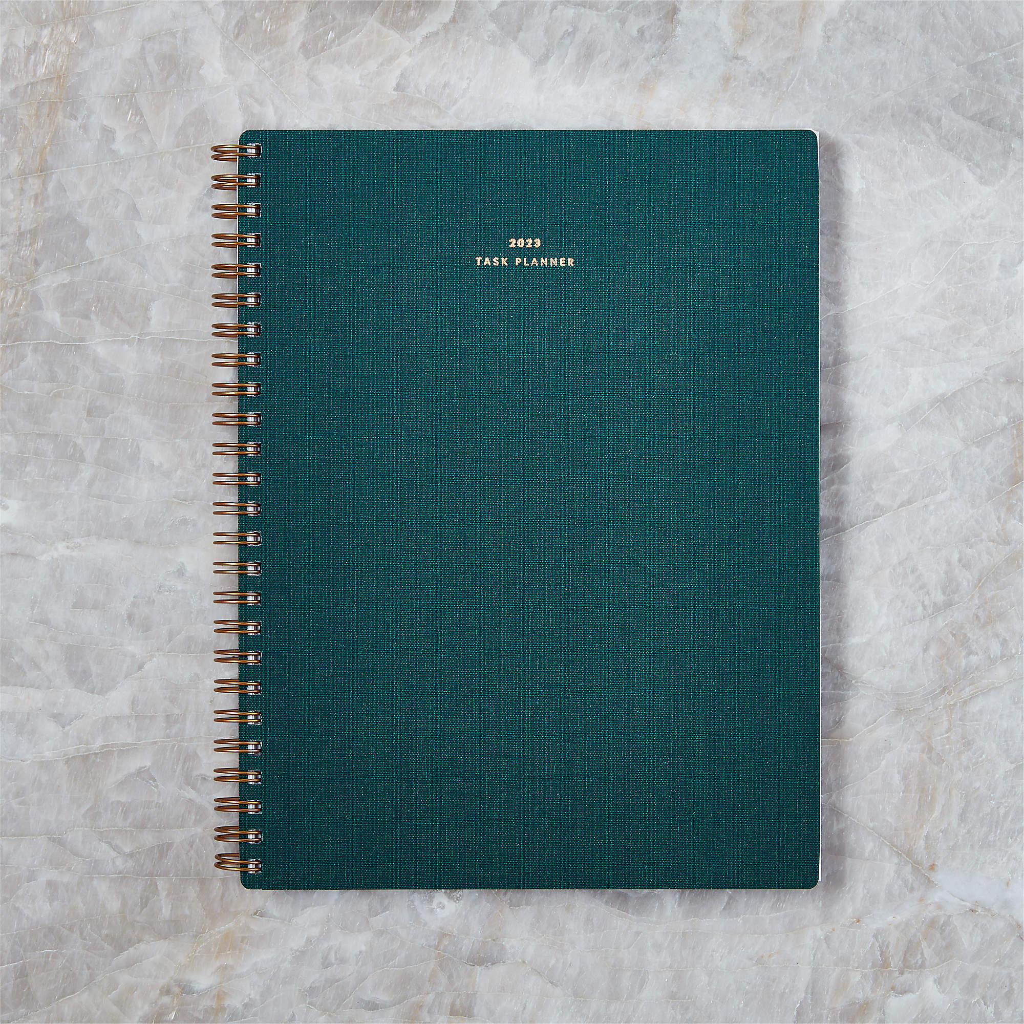 Appointed 2023 Task Planner Reviews CB2 appointed-2023-task-planner-reviews-cb2