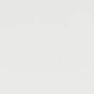 Forcella High-Gloss Black Cement Side Table + Reviews | CB2