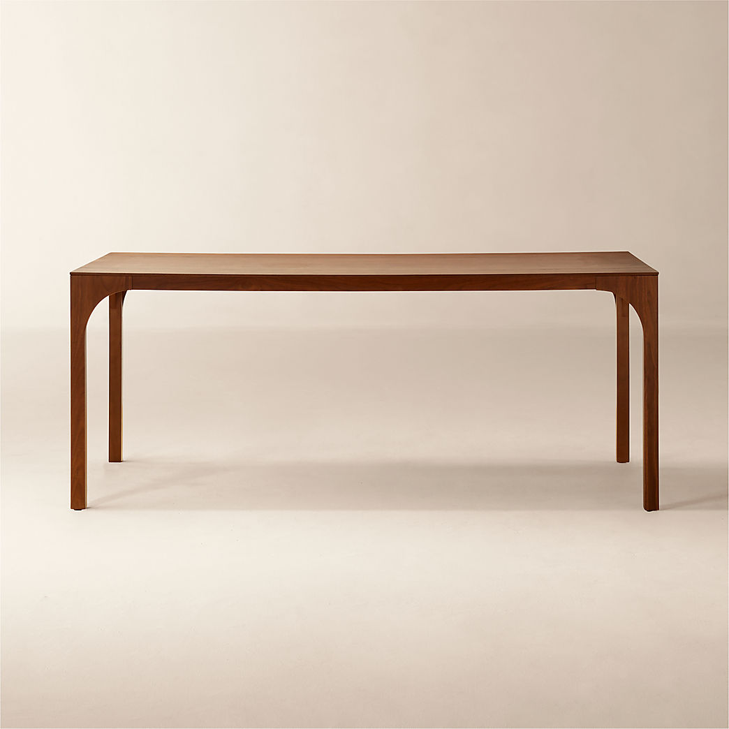 modern pub tables | CB2 Canada