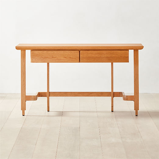 Entryway Tables | CB2 Canada