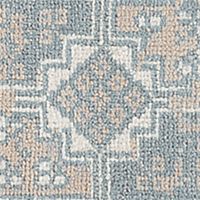 Asa Natural Rug 8'x10' + Reviews | CB2