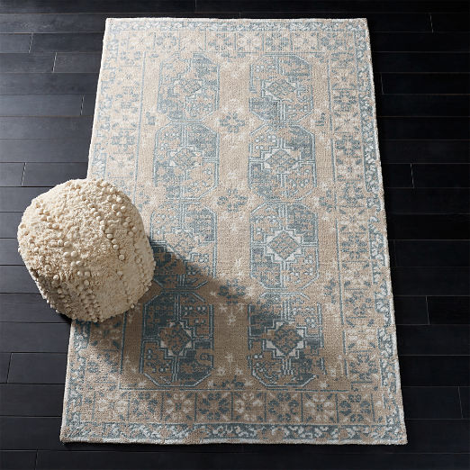 All Rugs | CB2