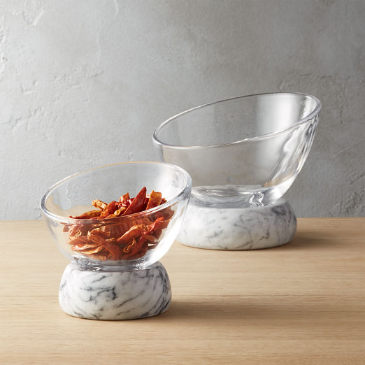 Caitlin Wright Coby Babbs Wedding Gift Registry | Crate & Barrel