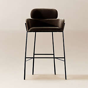 Cb2 counter stool store