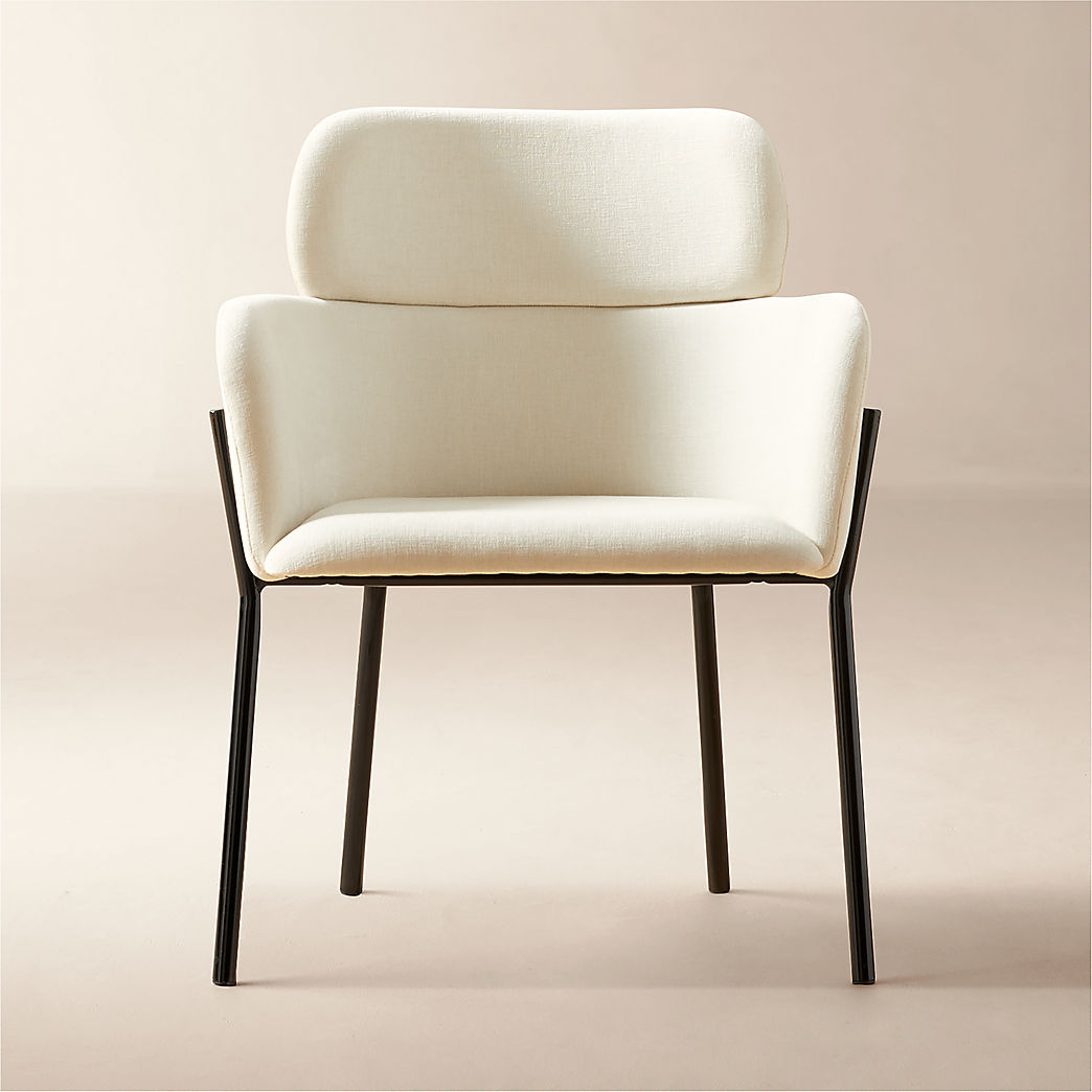Contemporary Dining Chairs | CB2