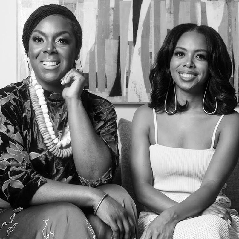 Cornrows Handloomed Ivory and Black Viscose Area Rug 6'x9' + Reviews | CB2