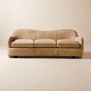 Clearance couches near me store