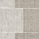 Bass Grey Handloomed Area Rug 5'x8' + Reviews | CB2