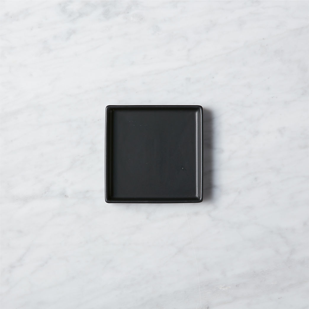 appetizer plates | CB2