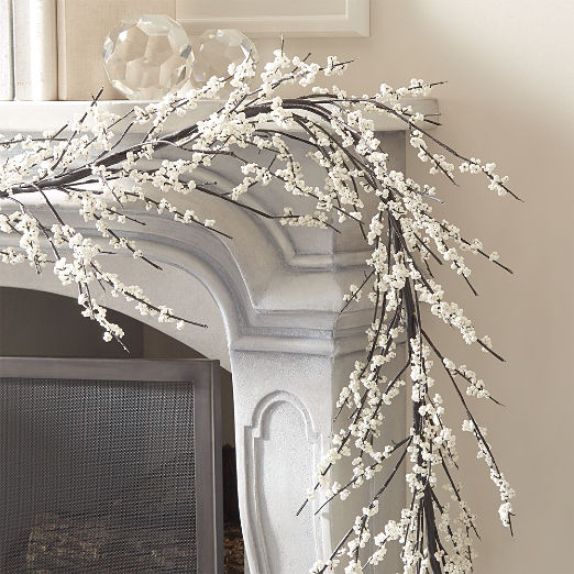 All Holiday Decor | CB2