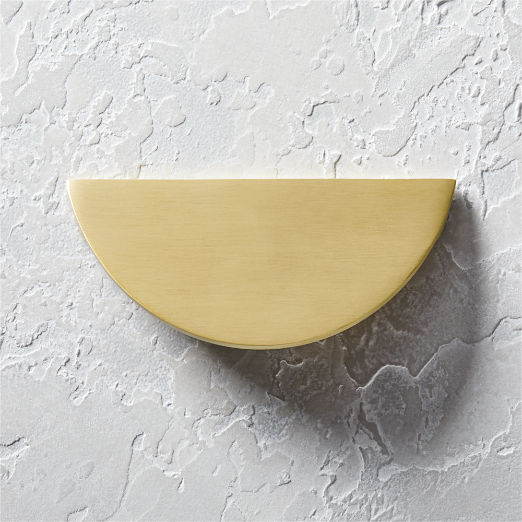 modern shoe storage | CB2 Canada