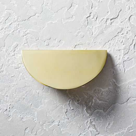 modern shoe storage | CB2 Canada