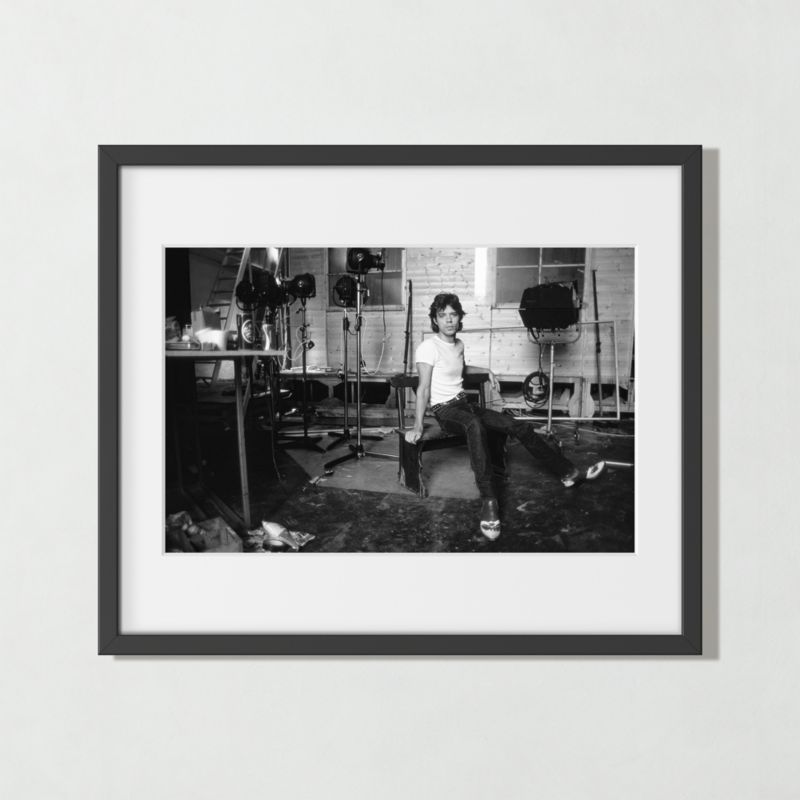 Madeline Georgino & Kyle Lundy Exchanging Vows gift registry | CB2