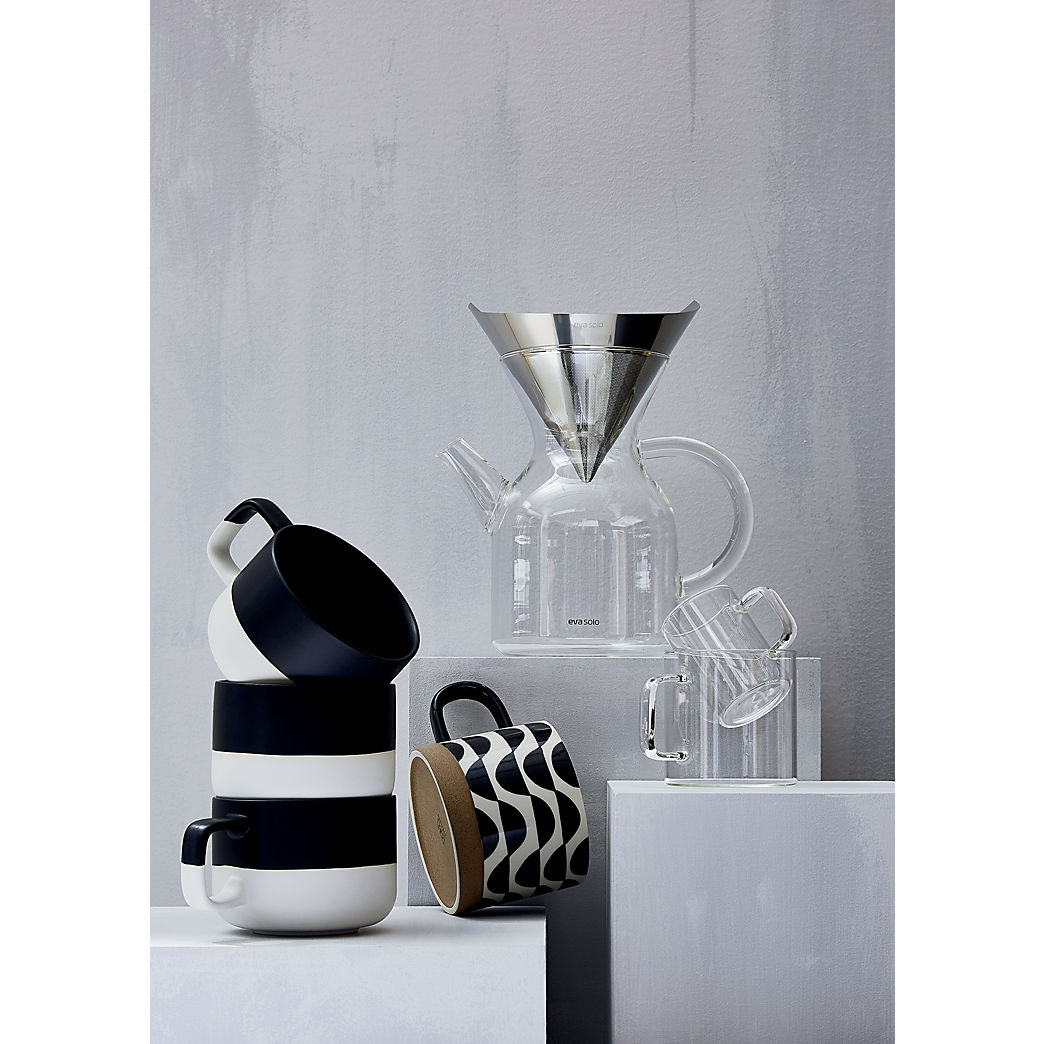 Modern Drinkware & Barware | CB2