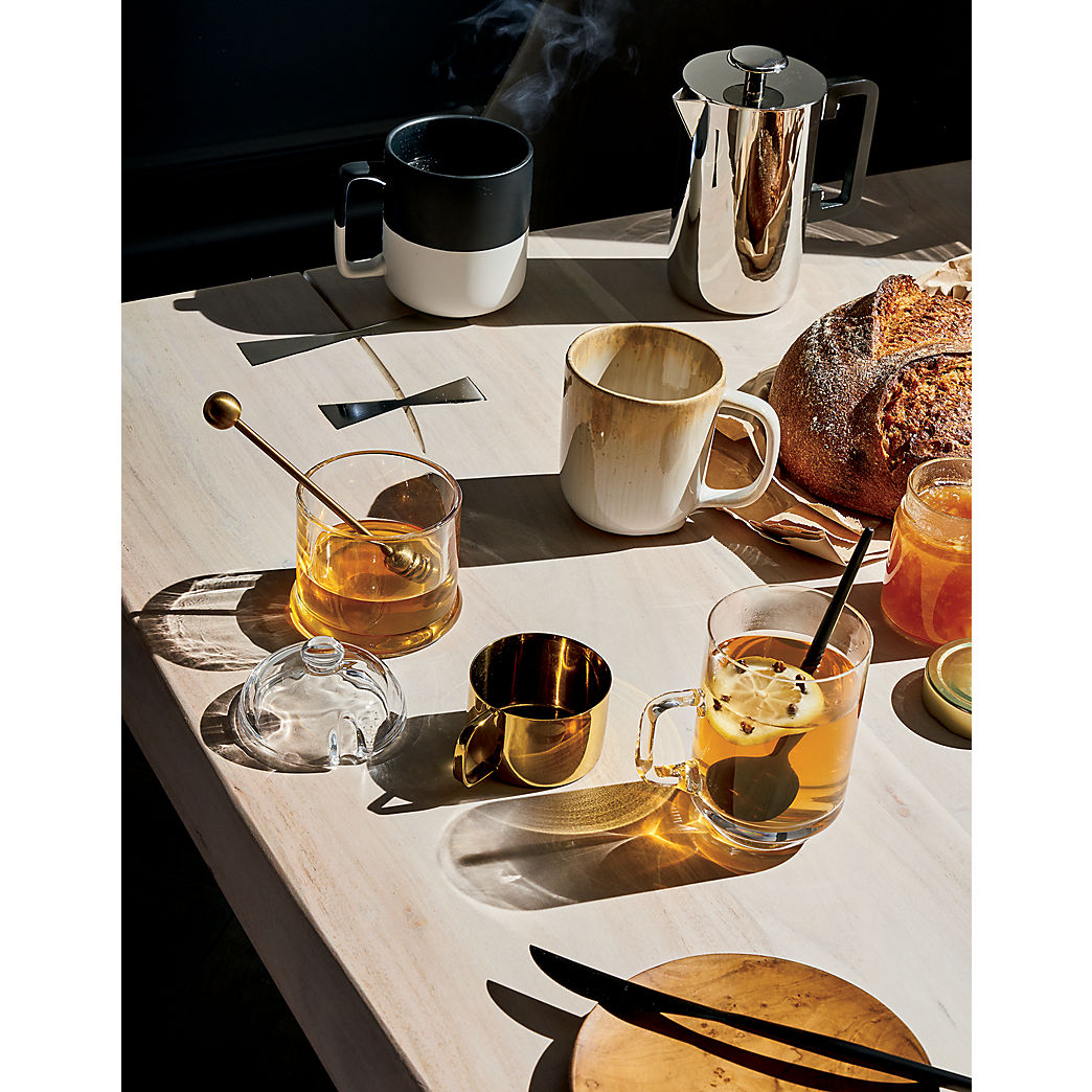 Modern Drinkware & Barware | CB2
