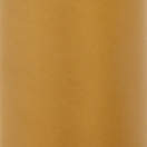 Modern Matte Black Blackout Curtain Rod 48"-88"x1.25" + Reviews | CB2