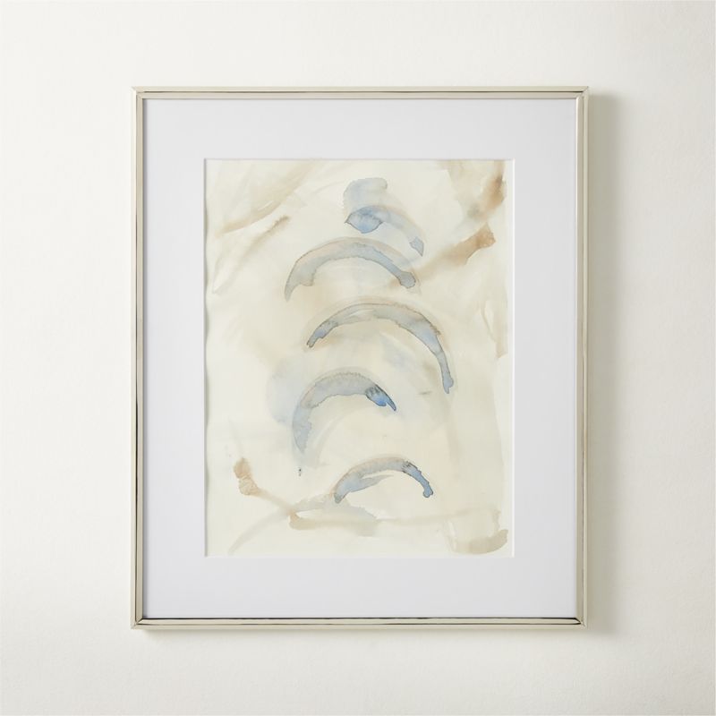 Sarah Ferraro Exchanging Vows gift registry | CB2