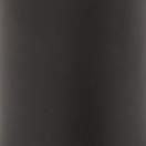 Modern Brushed Brass Adjustable Blackout Curtain Rod 28''-48" + Reviews ...