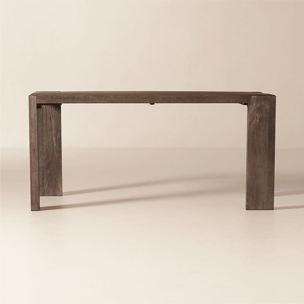 Cube Tables | CB2