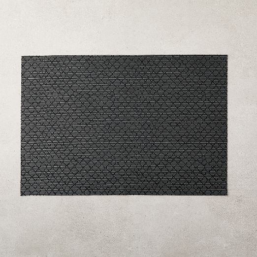 Unique Placemats | CB2 Canada