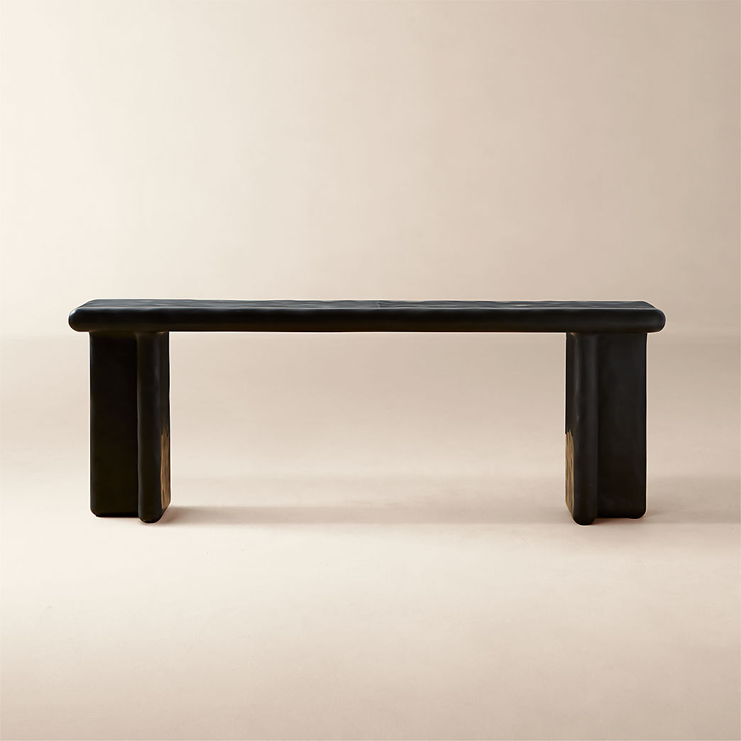 Acrylic Tables | CB2 Canada