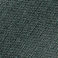 Bolt Taupe Linen Napkin + Reviews | CB2 Canada