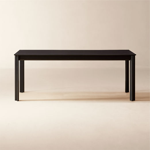 lacquer tables | CB2 Canada