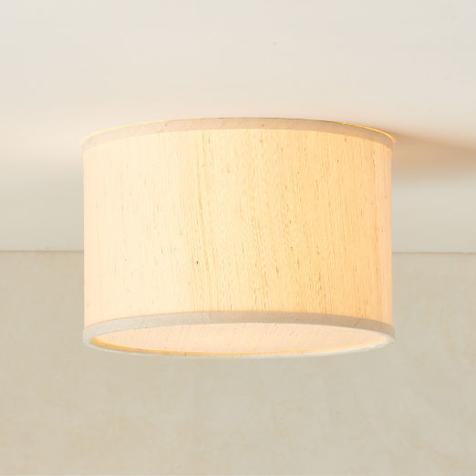 ceiling lights | CB2