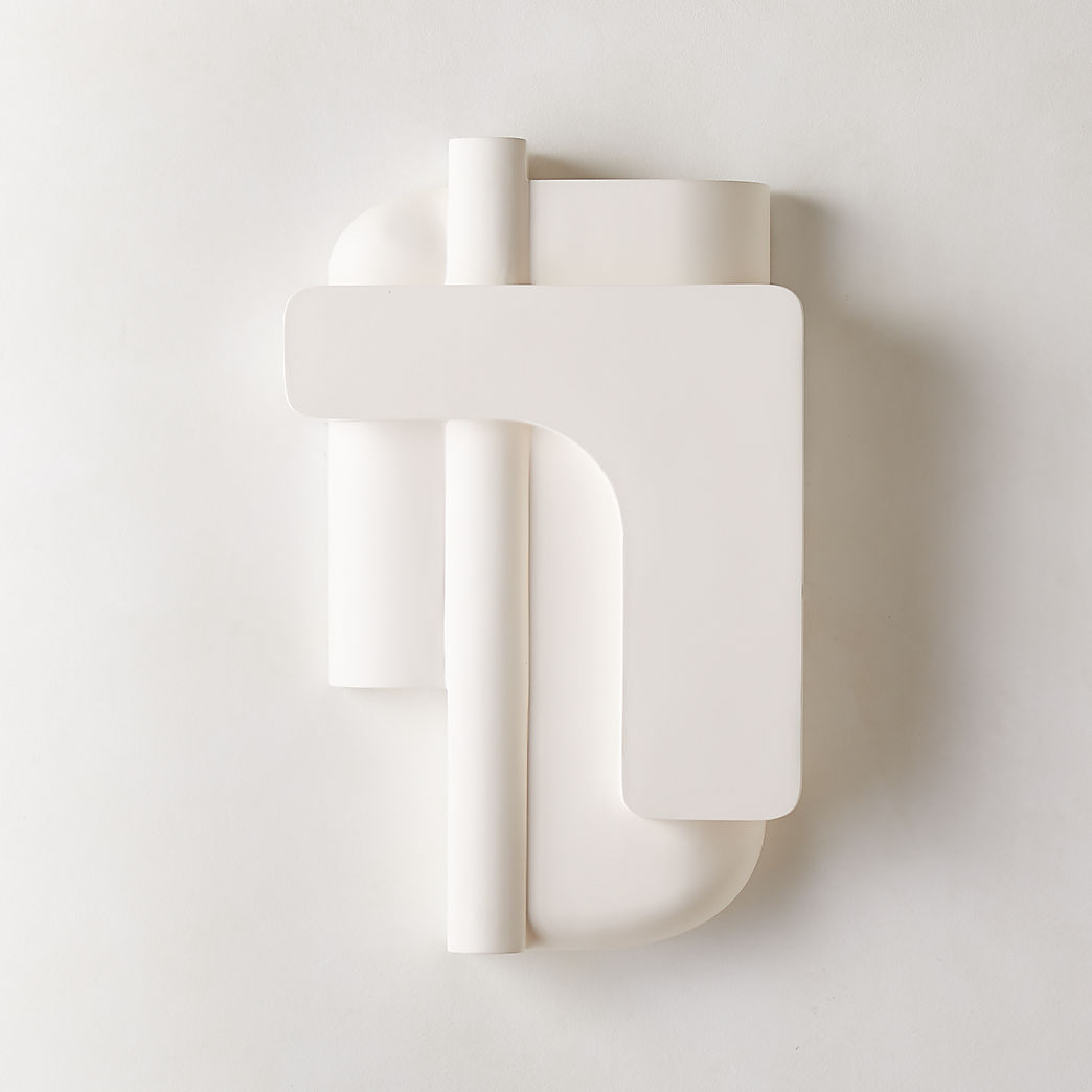 Modern Wall Décor, Wall Objects & Wallpaper | CB2 Canada