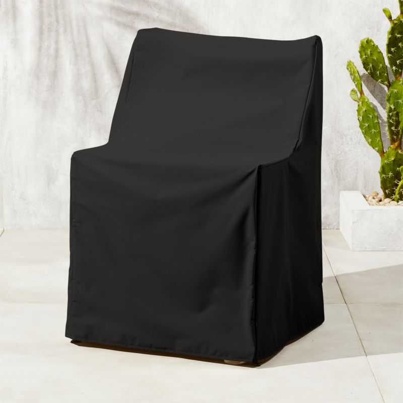 Cb2 breton chair store