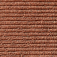 Brooks Ribbed Organic Cotton Dusty Rose Bath Sheet Set + Reviews | CB2