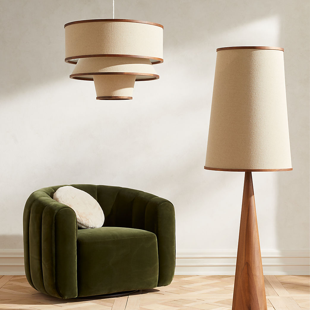 Switch Lighting | CB2 Canada